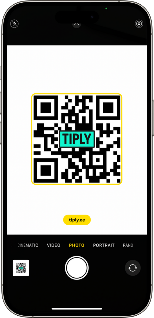 Tiply